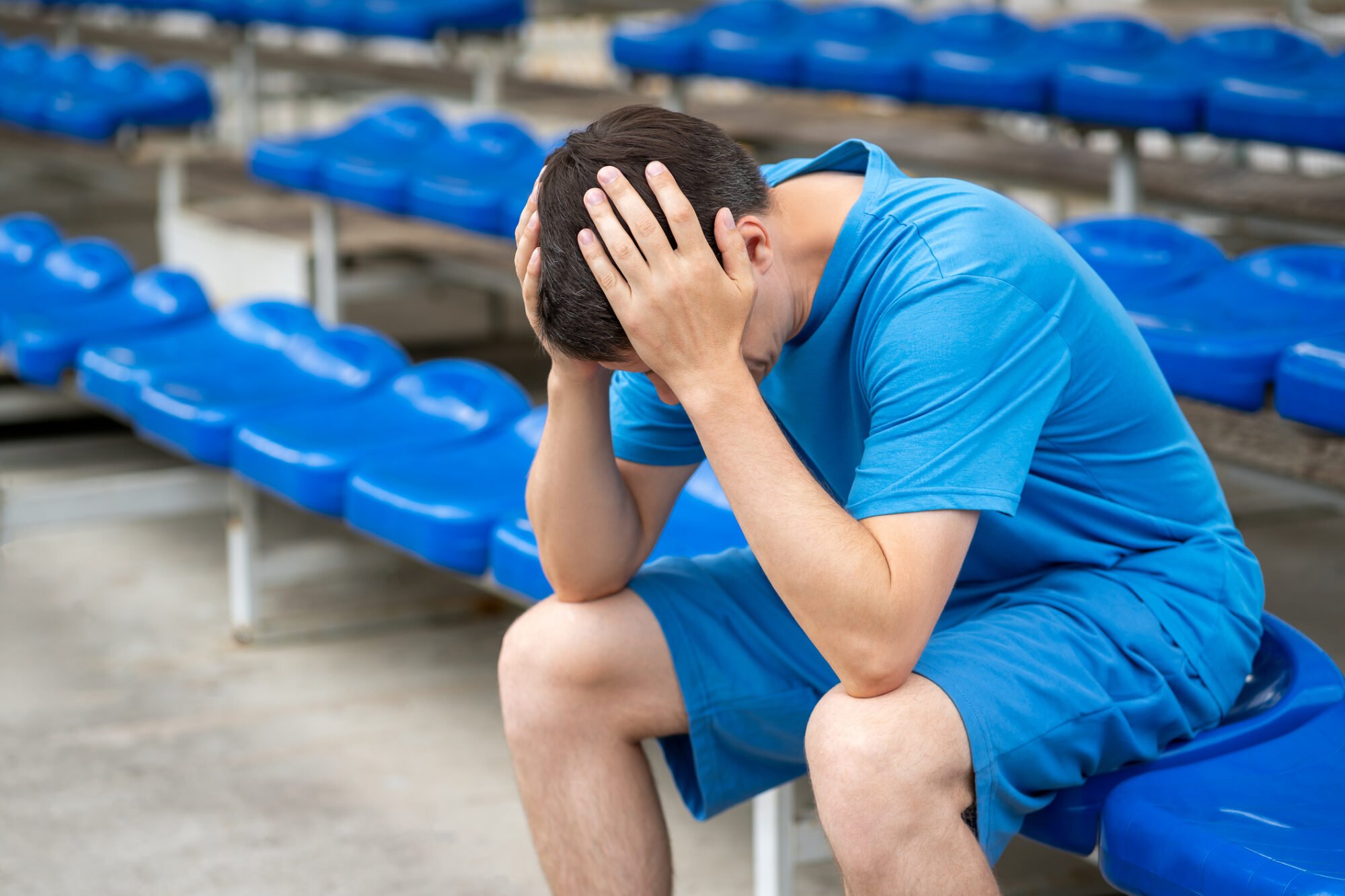 Research & Validation at Pison Technology