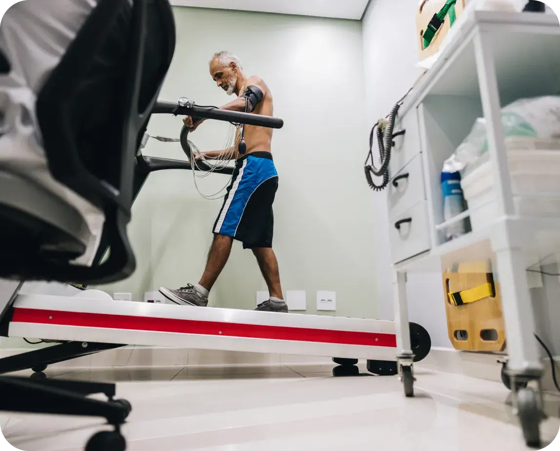 Blog | Pison Technology