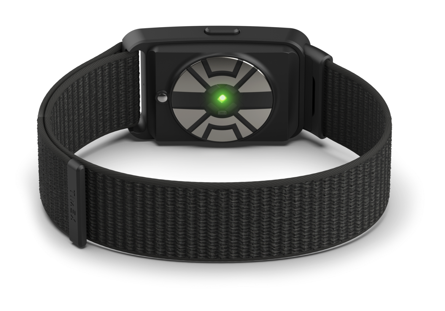 Science | Pison Technology